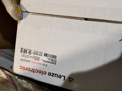议价接近开关IF5313 IF5345 IF5644 IF5597传器