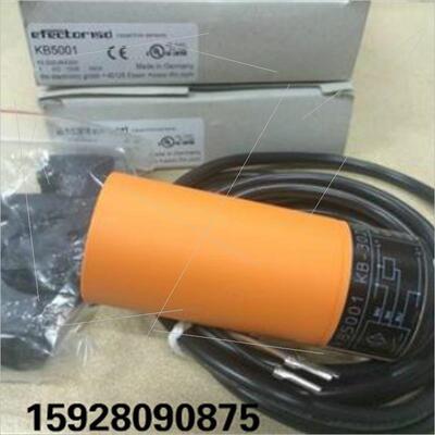 议价IFM易福门传器NG5001 IGS210 IGS211 NG502A