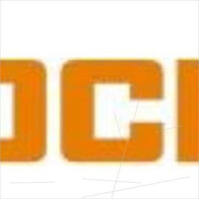 议价特BLOCKPM-0124-038-0