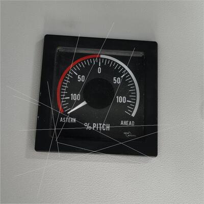 议价D3v96S NIEAF MEASURING螺距表
