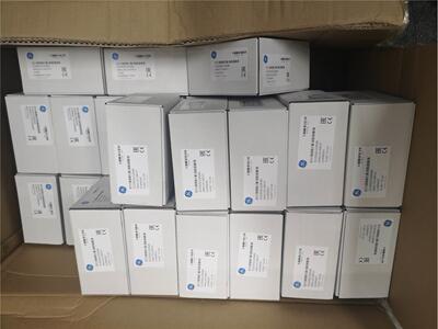 议价RDM51122/50 LWC RDM51122/50LWC