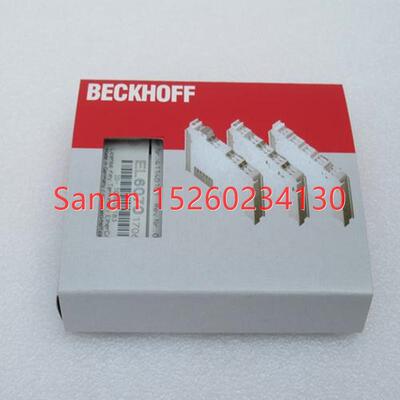 议价倍福模块 EL9189 EL6070-0033 EP2008-0001