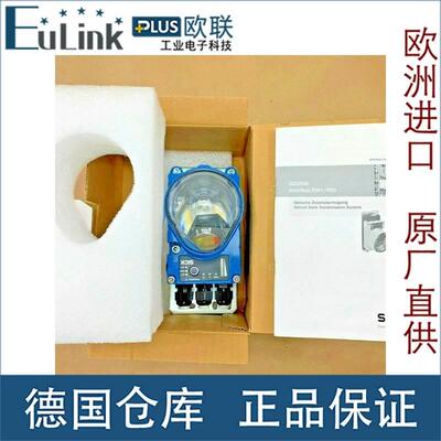 议价 Sick 6024837 ISD300-1112 data light barrier ISD300