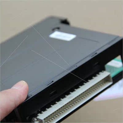 议价和利时 hollysys  SM902A  SM902A-E    F   B
