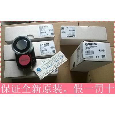 议价094840 EKS-A-K1YEWT32-EU NP3-628AS 德国安士能