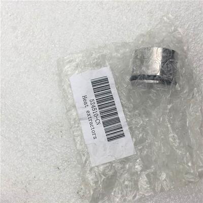 议价Thermo赛默飞 524510-CN Heat extractors
