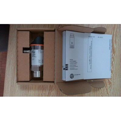 议价易福门LK1022， LK1023， LK1024，罚