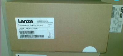 议价 EVS9325-EP 伦茨/Lenze 伺服控制器，99