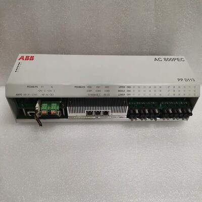 议价PM803F 模块工控
