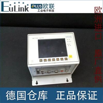 议价 Kistler/DR STAIGER MOHILO DMF-P B100 4732 4732BWY1