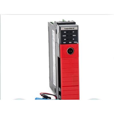 议价T8151C ICS 电源模块控制器