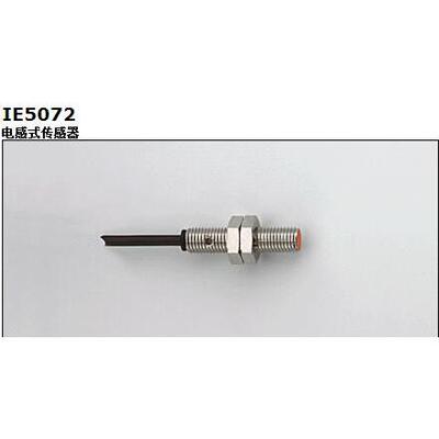 议价IB5172 IB5173 IE5072 IE5075 IE5078 IE5082易福门传器