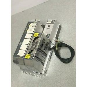 议价NU-NCM350-8 METASYS 模块