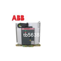 议价07KT97F1 控制器 模块 卡件 PLC 国外