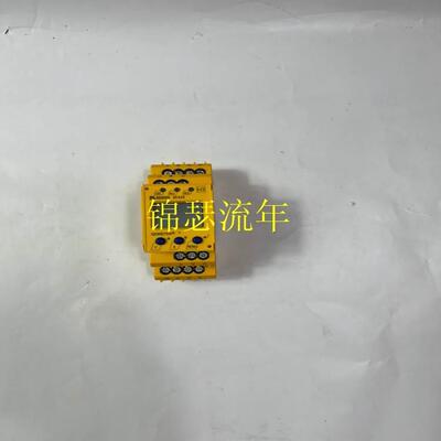 议价IR425-D4-1 Bender 诚信 实惠