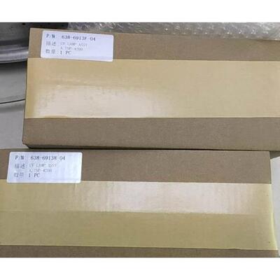 议价岛津TNP4200 UV灯638-69138--04岛津总磷总氮灯