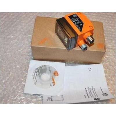议价（）易福门 IFS240 IGS200 罚