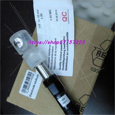 议价哈希 HACH  polymetron 09240=C=0310 09240=C=0320 08362=A=