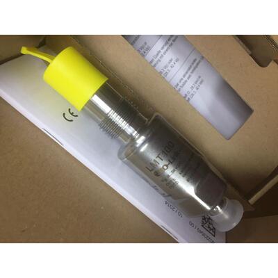 议价MK5328 O1D300 OG5126 PI2794 IN5188 PN5006 II0301易福门