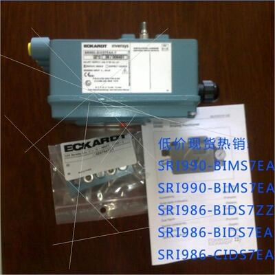 议价FOXBORO-ECKARDT低 SRI990-BIMS7EAA-Y