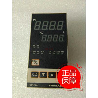 议价岛电SRS12A-8PN-90-N100050 SRS12A-8PN