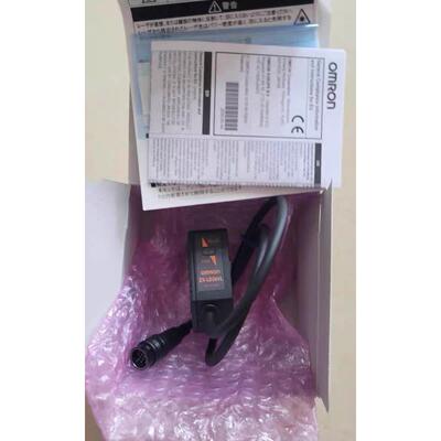 议价激光传器ZX-LD30VL ZX-LD300L LD100L LD40