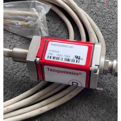 议价MTS位移传器RHM0320MR051A01