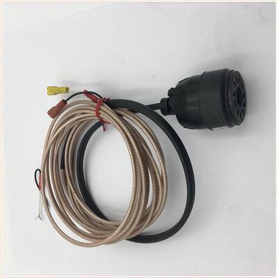 议价S7025309Controle electrique X K-024169-120 472