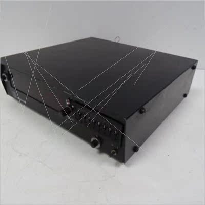 议价300.174.070工业