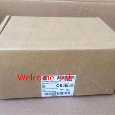 议价 IC660ELB906R IC660BBD020U IC660BBR100M IC660EBD025N