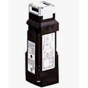 议价IDEC和泉 安全开关 HS5L-VD44M-G 原厂