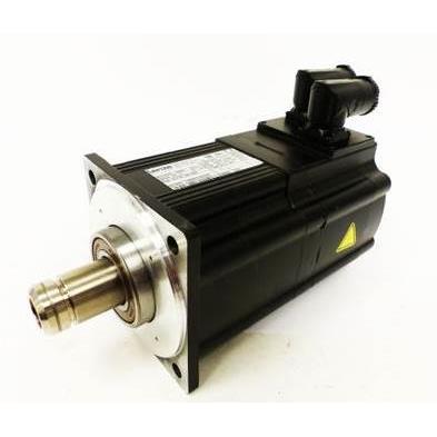 议价Lenze MCS12D20-SKMP1 16278291 Servomotor rpm1950 1,1kW