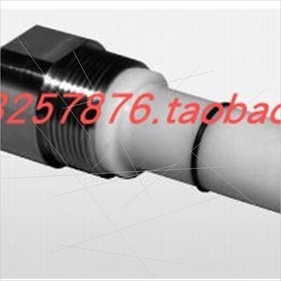 议价 TBX)561 型传器设计用于可灭菌或过程容器TB56150E100T15