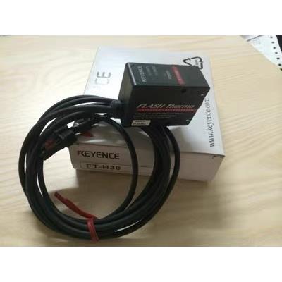 议价KEYENCE传器FT-H30.FT-H30C.FT-H10C.FT-H20C.FT-50A