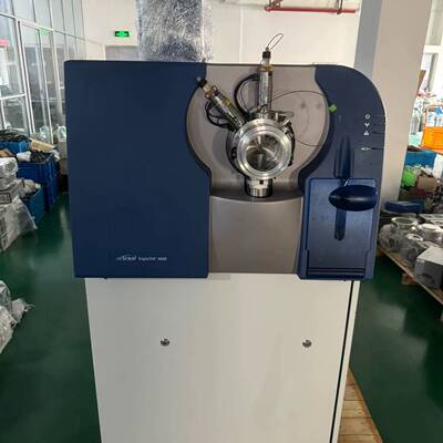 维修AB SCIEX TripleTOF 4600 ，，质谱仪议价