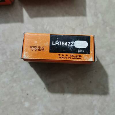 可议价THK，LR1547Z