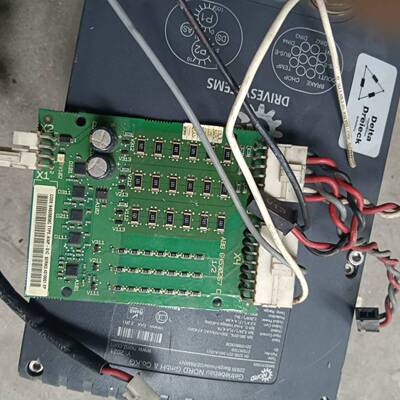 维修64530267c /AINP-01C议价