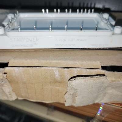 维修gd15pik120c5s，8只。gd25pit120c5s议价
