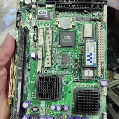 维修pcm9575 rev.a1 ，，，，都有测试好的保好用看好联议价