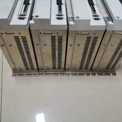 维修MEDDT7364LS1，几乎全新神钢驱动器议价商品欢迎议价