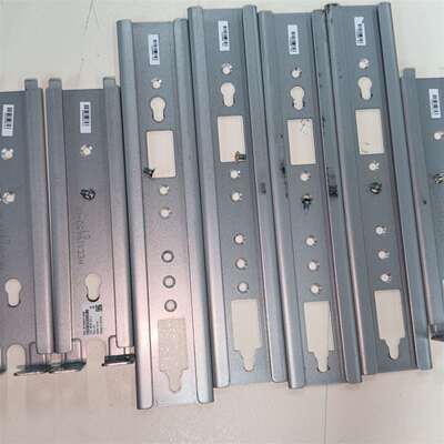 维修迈络思 Mellanox SN3700 SN4700 QM8议价