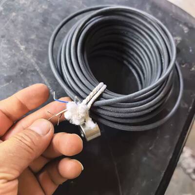维修IFMVSA005，易福门全新加速传感器议价