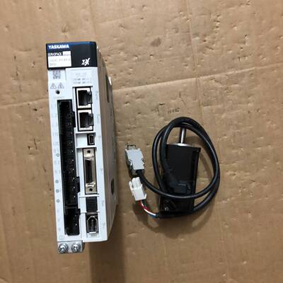 维修，SGDXS-R90AA0A8002， SGMXJ-01AUA6SC2200V，100W，，，?