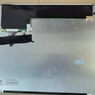 维修LQ121S1LG73议价