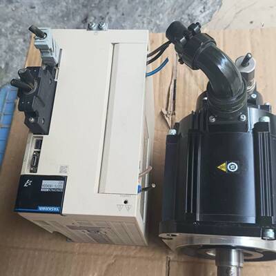 维修2kw SGD7S-180A00A0022kwSGM7G-20AFC611.8kw，，，安川伺?