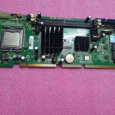 维修主板FSC-1814V2NA 4.0议价