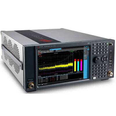 维修FSV3003，FSV3007，FSV3030，FSV3，供应议价