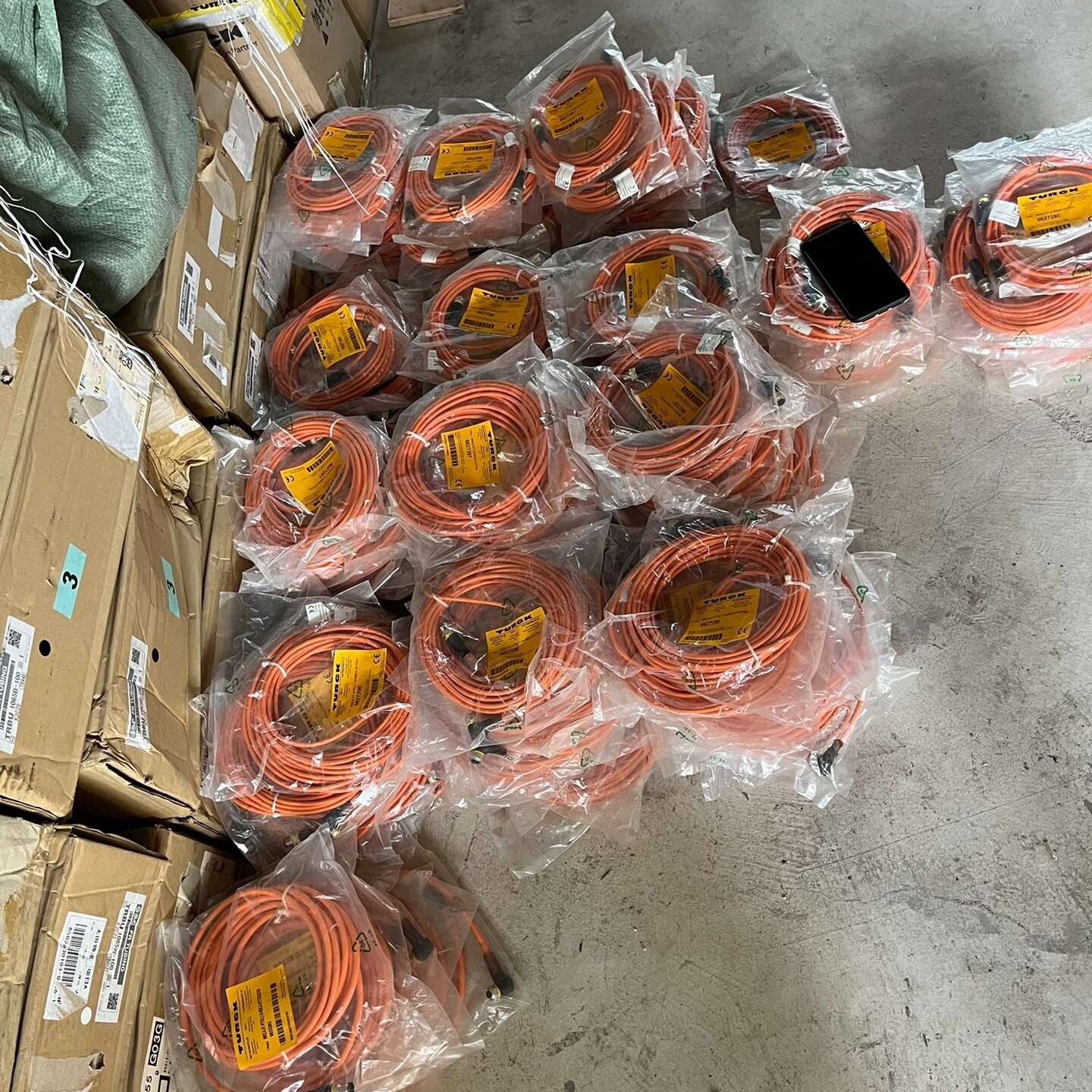 维修连接线/转接线/延长线/数据线议价
