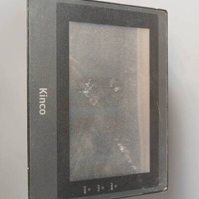 维修MT4414T ，，，触摸屏步科原装正品实物拍摄包邮功能议价