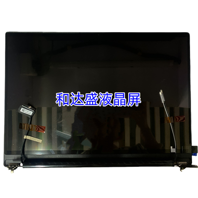 NV140QDM-NF1 Machcreator X14 Gen12 Thunderobot T-book 14